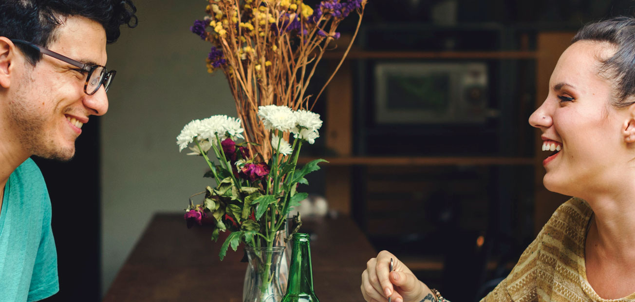 7 Steps to Workday Eating - LifetotheFullest – Abbott India