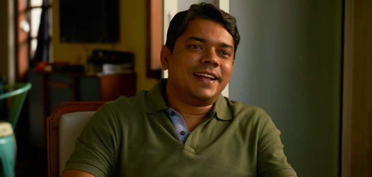 Medicine and Mindset Combine to Fight Hepatitis